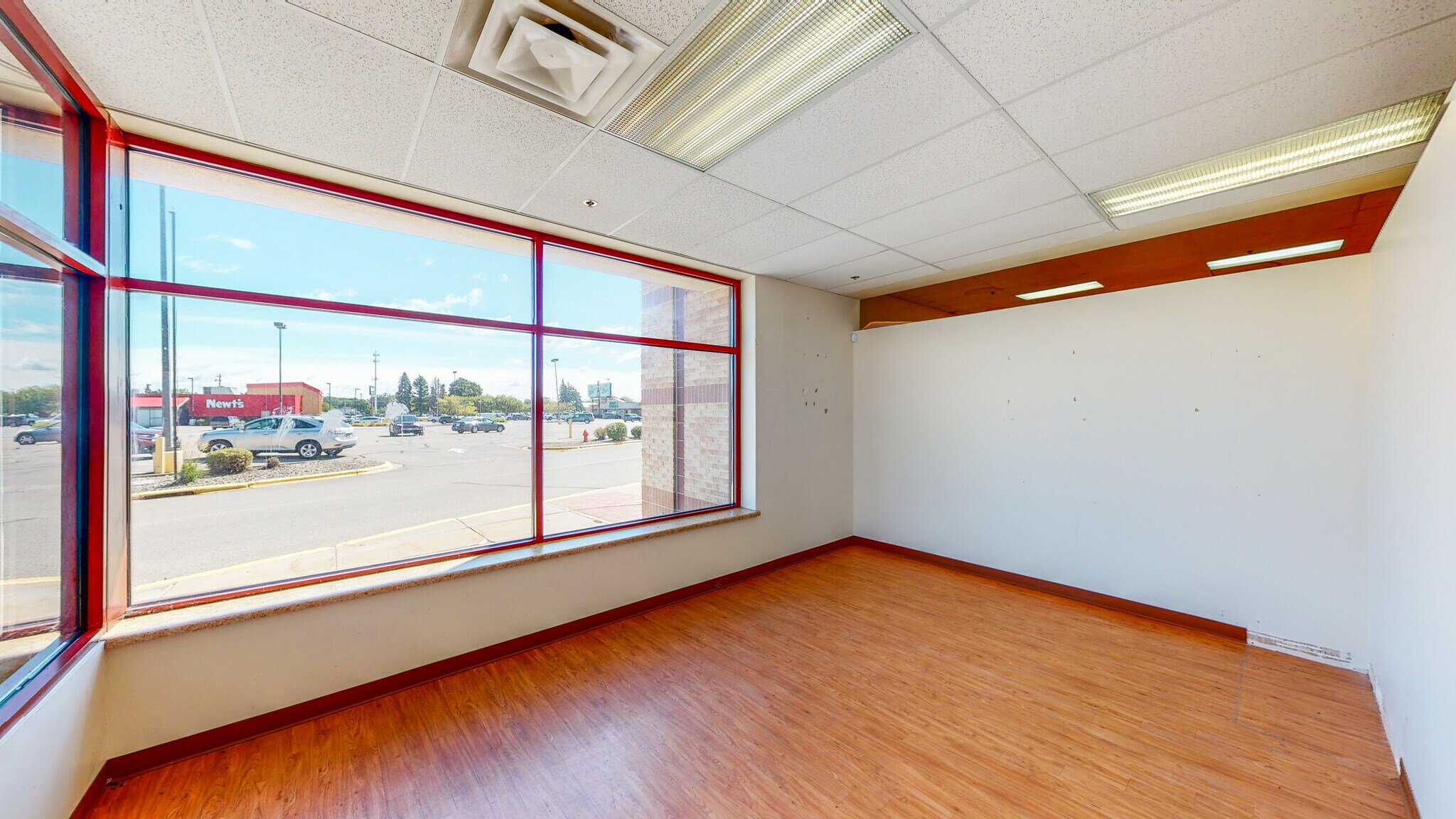 1201 S Broadway, Rochester, MN 55904 - Crossroads Shopping Center | LoopNet