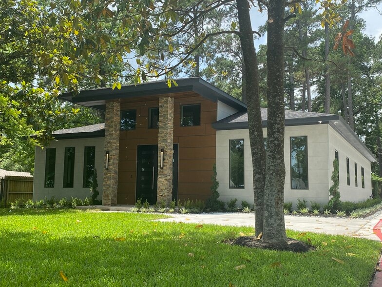 25911 Oak Ridge Dr, Spring, TX 77380 | LoopNet