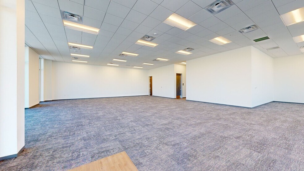 194 Commerce Center Dr, Buda, TX 78610 - Buda Commerce Center | LoopNet