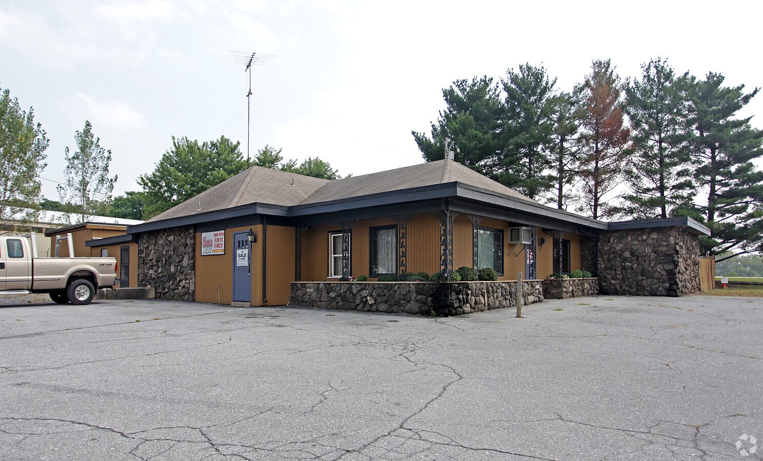 6694 Middleburg Rd, Keymar, MD 21757 | LoopNet