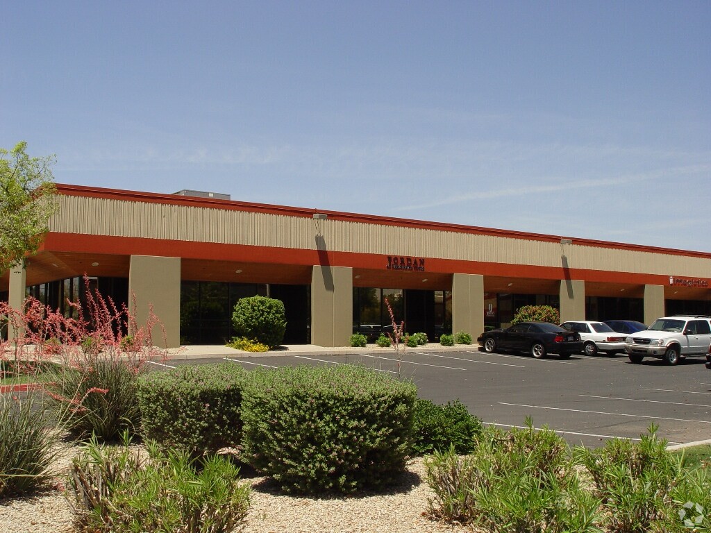 4908 E McDowell Rd, Phoenix, AZ 85008 | LoopNet