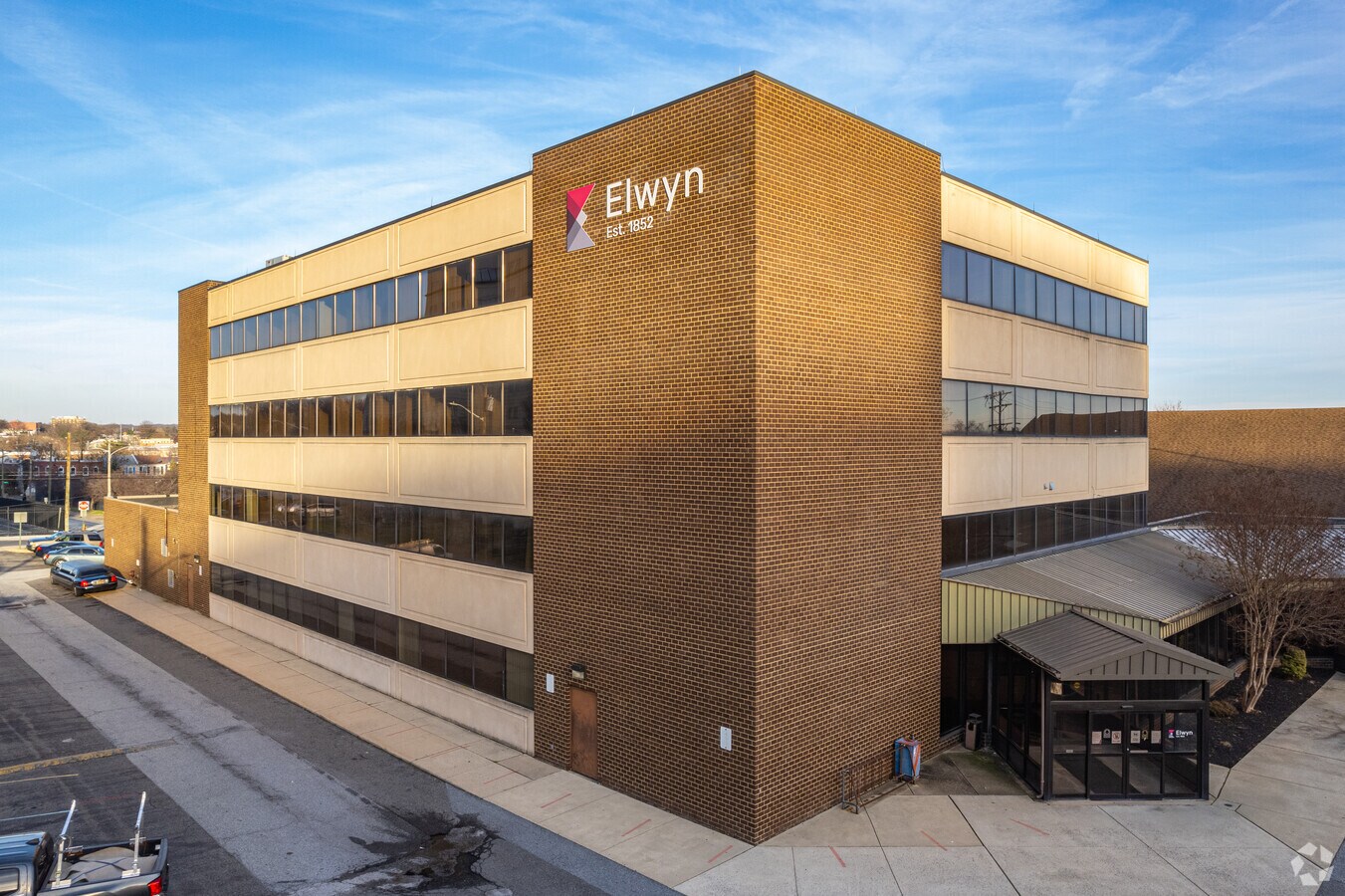 321 E 11th St, Wilmington, DE 19801 | LoopNet