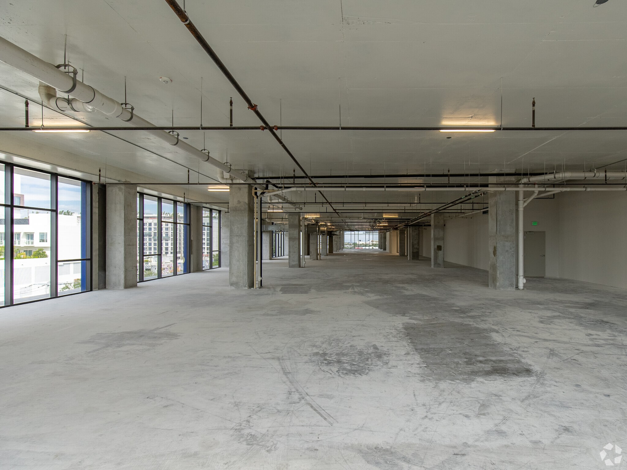 2221 N Miami Ave, Miami, FL 33127 - Strata Wynwood | LoopNet