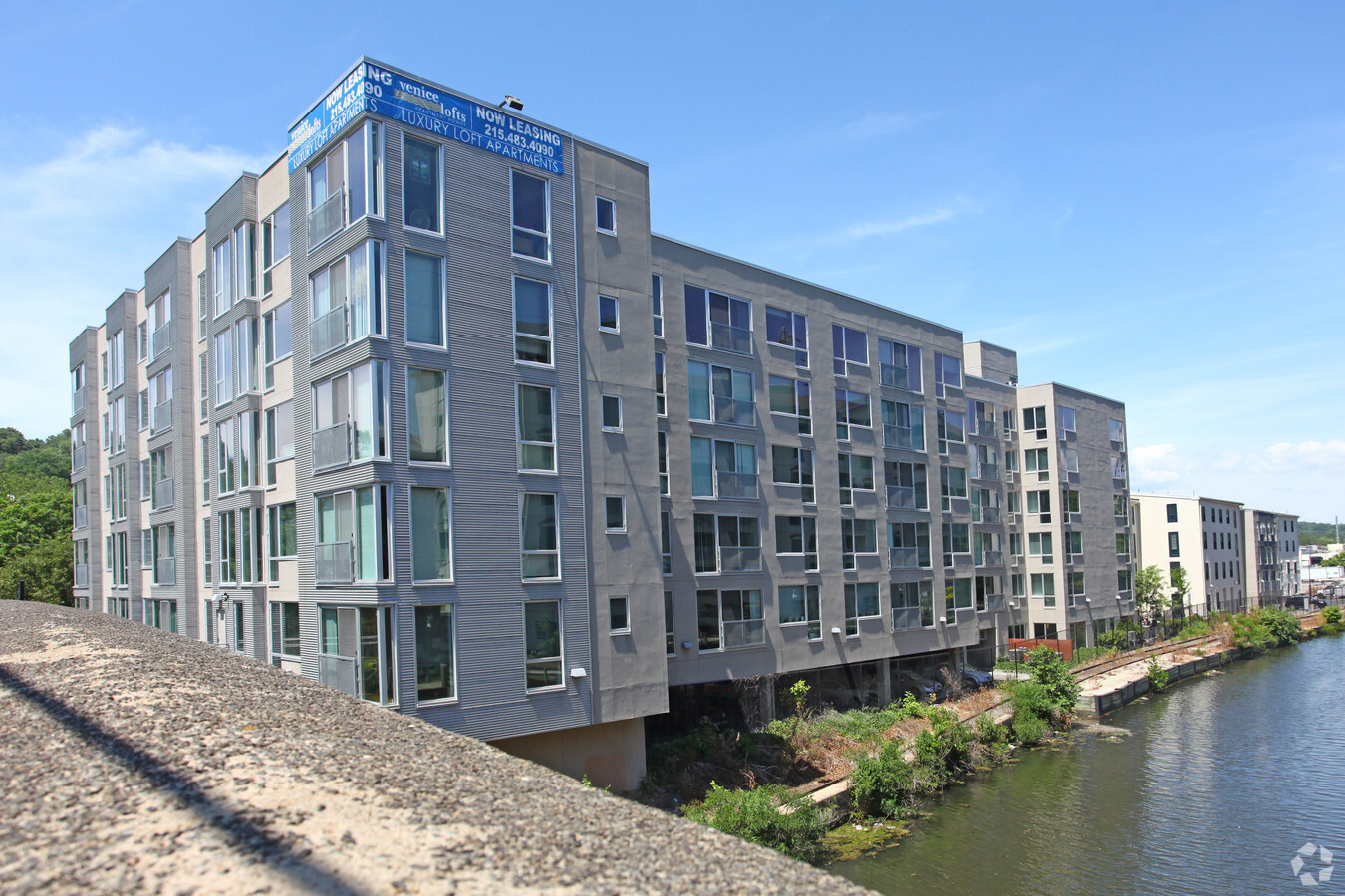 4601 Flat Rock Rd, Philadelphia, PA 19127 - Property Record | LoopNet