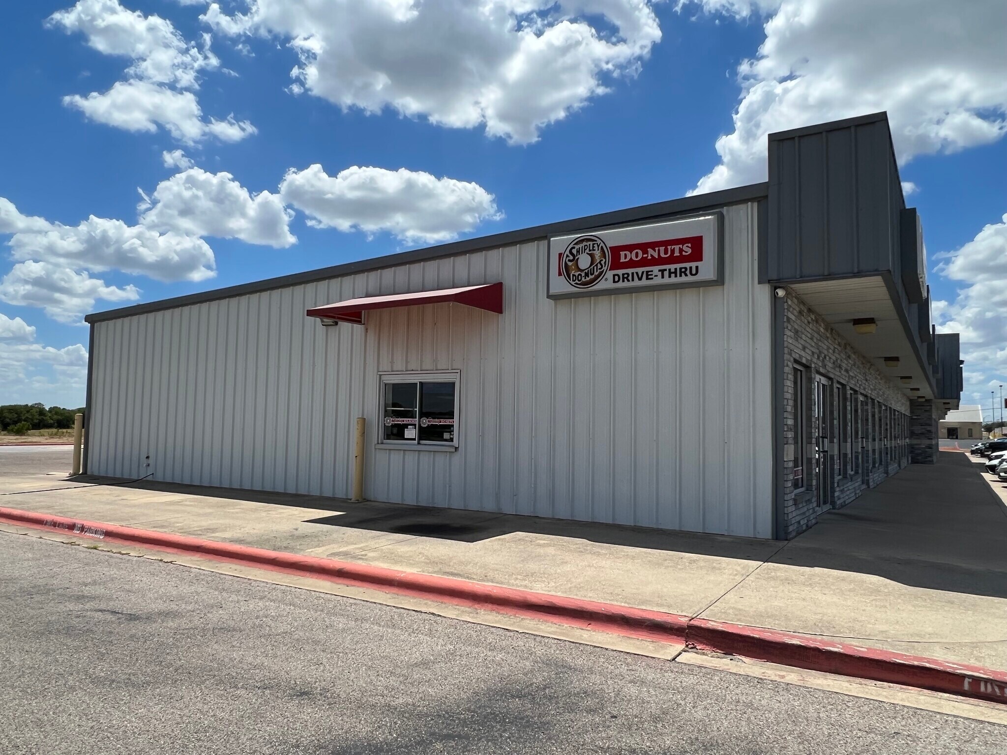 2100 E Stan Schlueter Loop, Killeen, TX 76542 - Retail for Lease | LoopNet