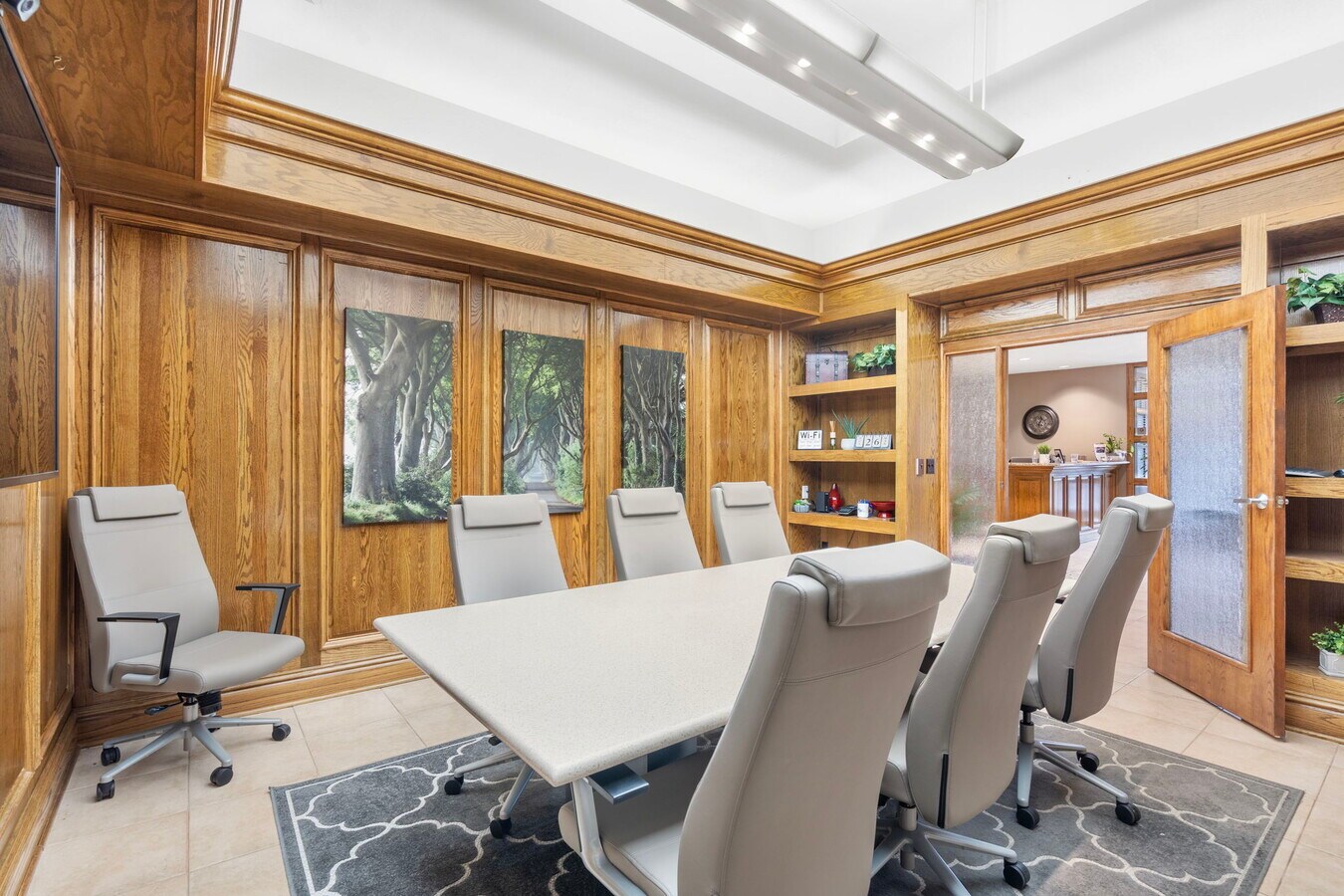 909 E Republic Rd, Springfield, MO 65807 - Office for Lease | LoopNet