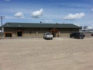 121 S Main St, Tioga, ND 58852 | LoopNet
