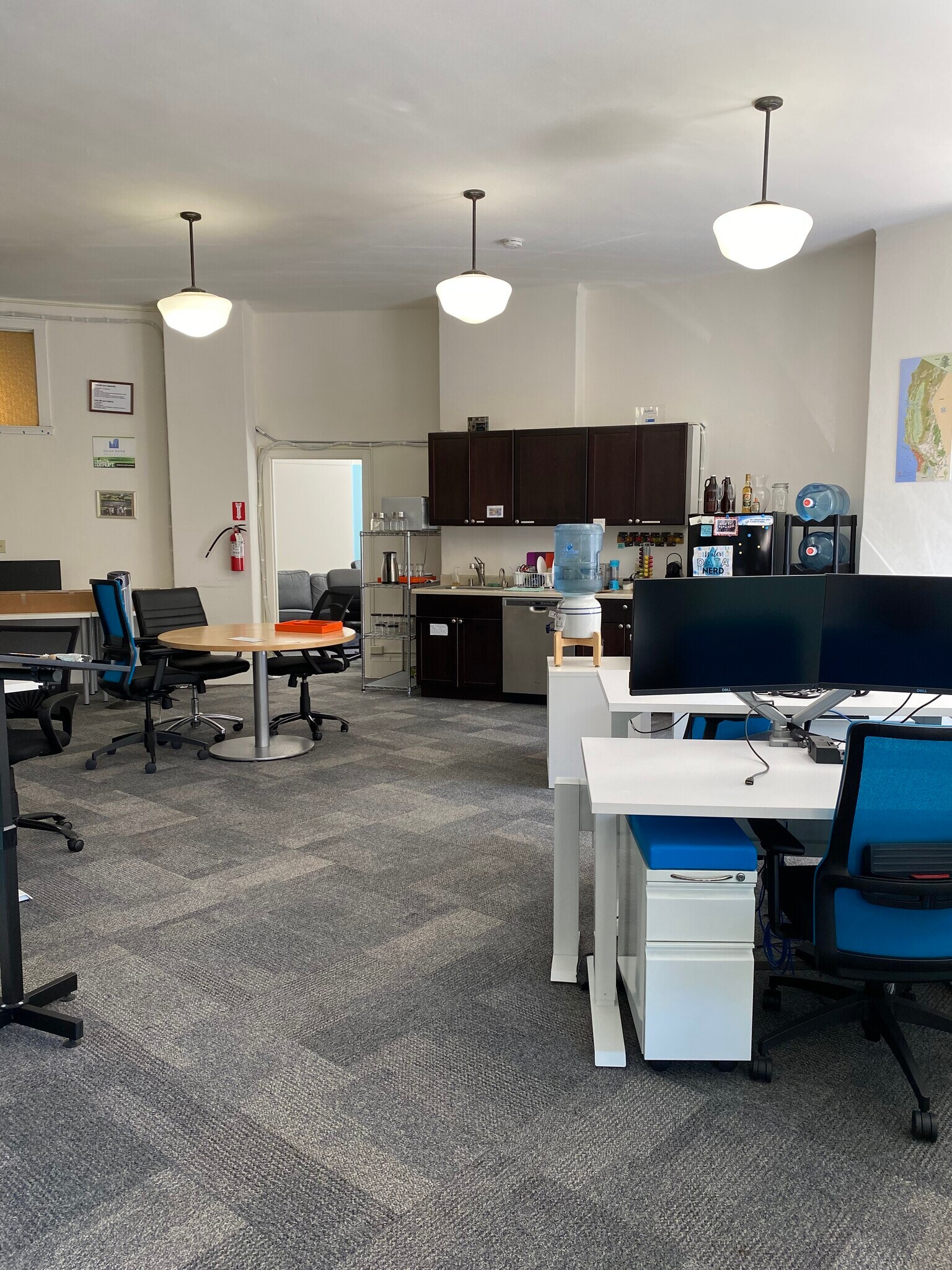 870 Market St, San Francisco, CA 94102 - Flood Bldg | LoopNet