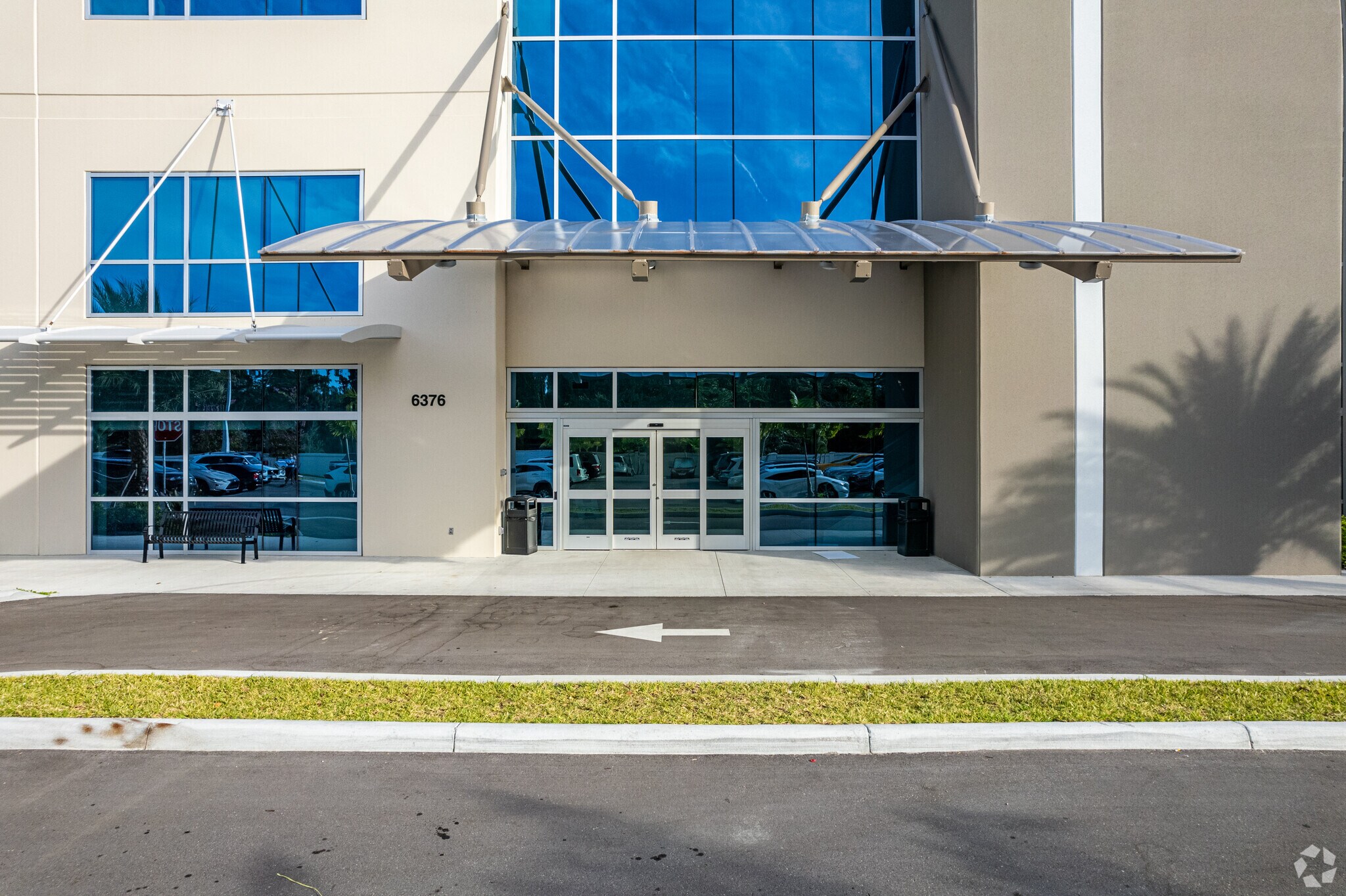 6376 Pine Ridge Rd, Naples, FL 34119 - Office/Medical for Lease | LoopNet