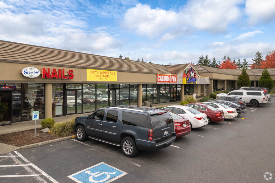 17917 Bothell-Everett Hwy, Bothell, WA 98012 | LoopNet 17917 Bothell-Everett Hwy, Bothell, WA 98012 | LoopNet