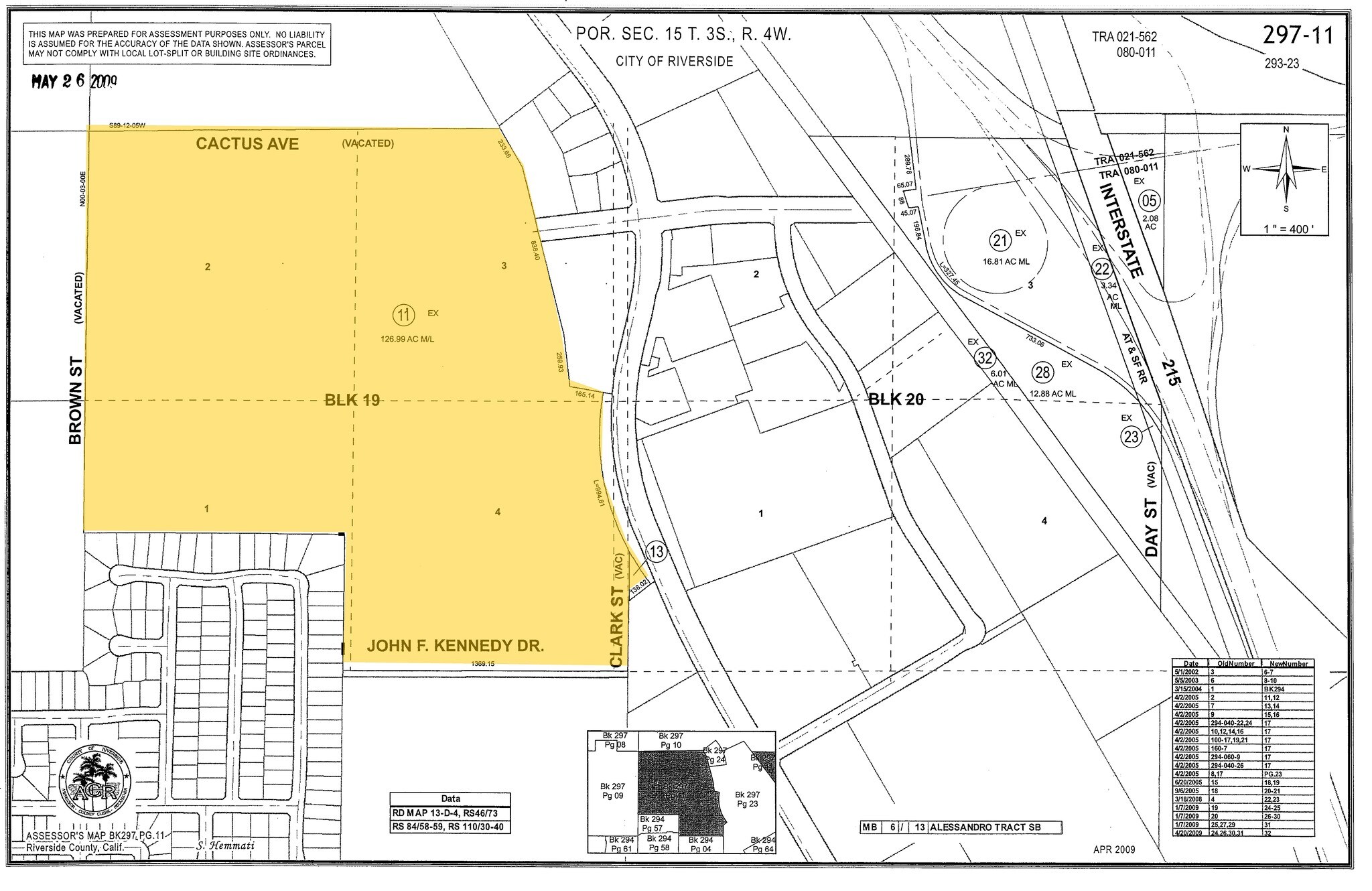21800 Authority Way, Riverside, CA 92518 | LoopNet
