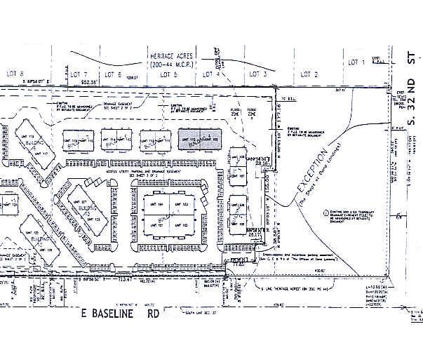 3048 E Baseline Rd, Mesa, AZ 85204 | LoopNet