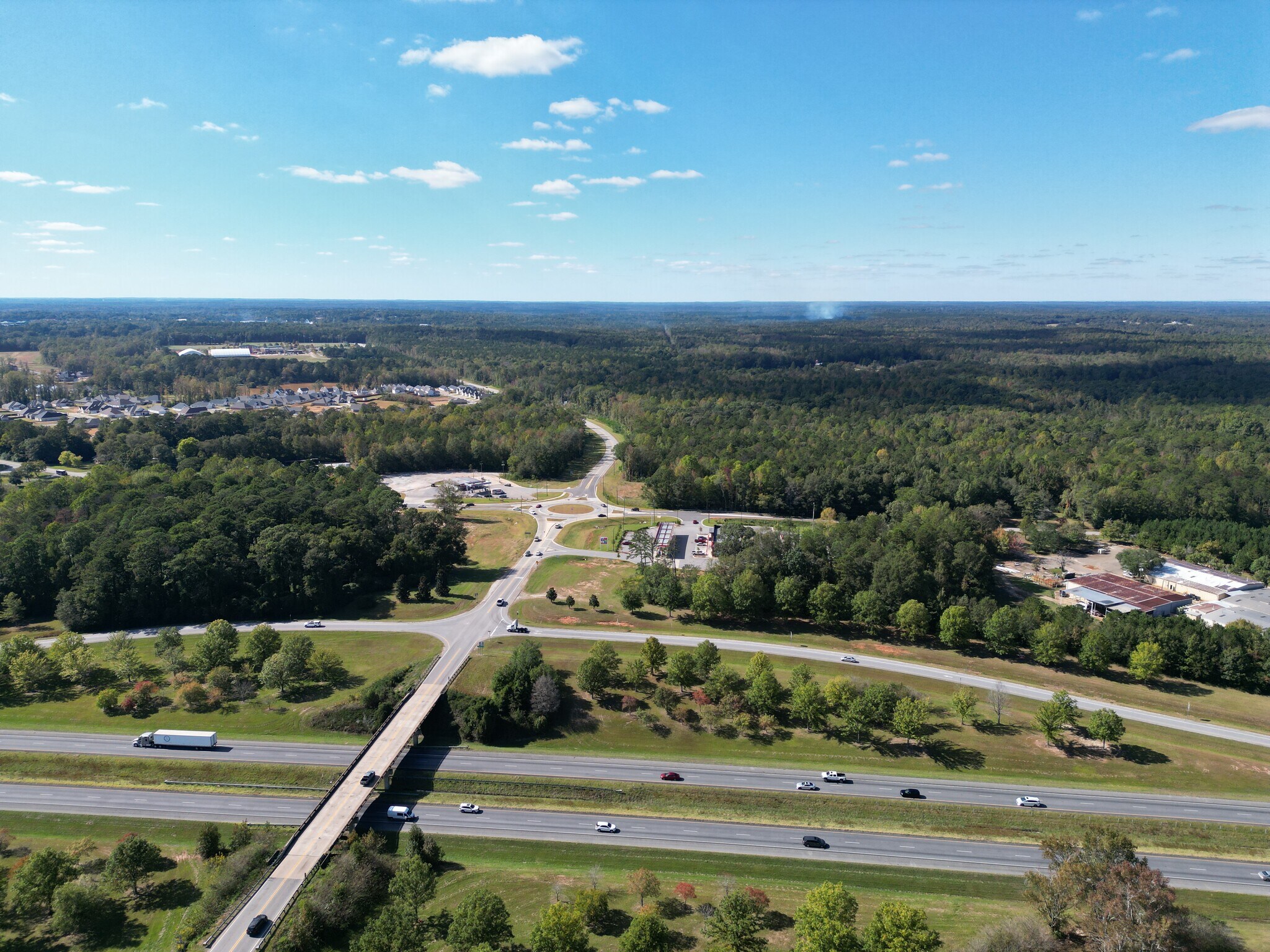 2200 W Point Pky, Opelika, AL 36801 - Sportsplex Pkwy at SR 14 | LoopNet