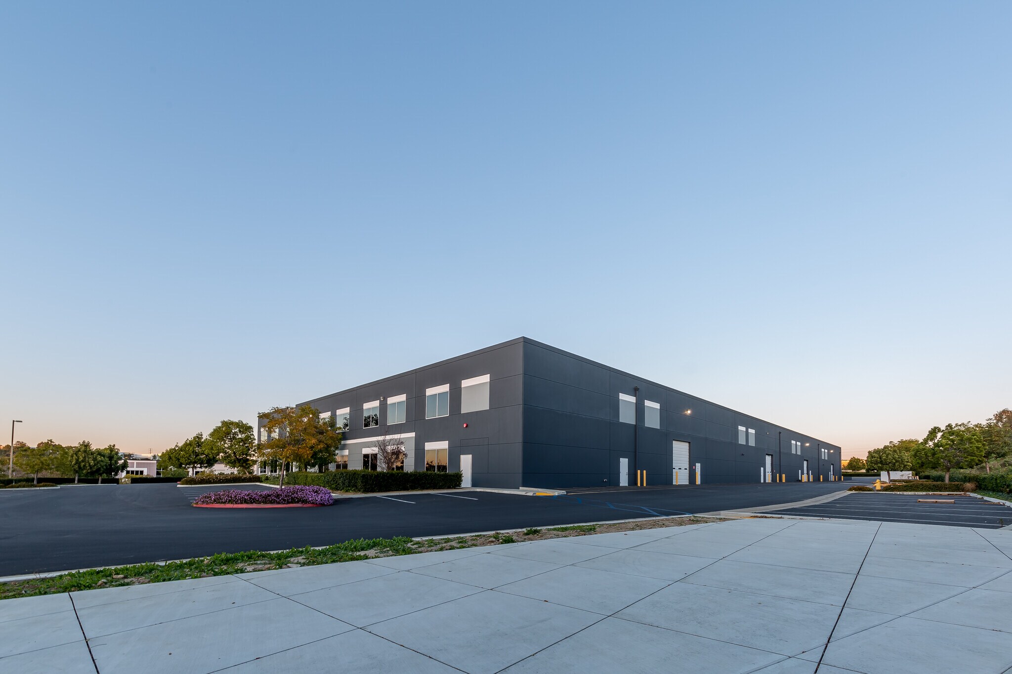 3193 Lionshead Ave, Carlsbad, CA 92010 - Flex for Lease | LoopNet