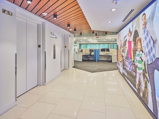 JLL - Atlanta Commercial Listings & Brokers | LoopNet