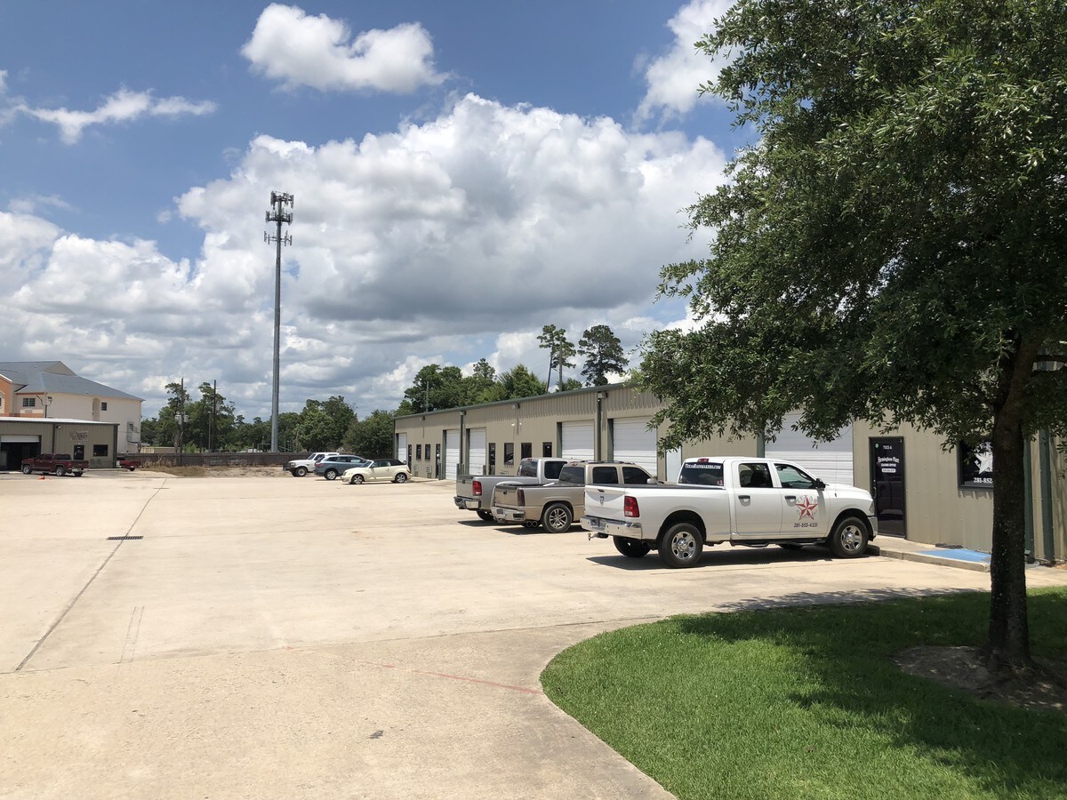 7933 Farmingham Rd, Humble, TX 77346 | LoopNet