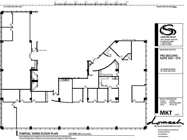 120 S Central Ave, Clayton, MO, 63105 - Property For Lease on LoopNet.com
