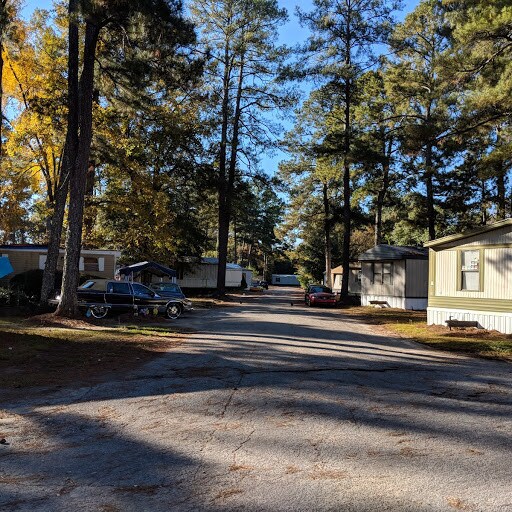 800 Morris Rd, Columbus, GA 31906 | LoopNet