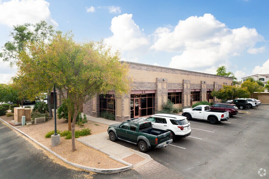4838 E Baseline Rd, Mesa, AZ 85206 | LoopNet