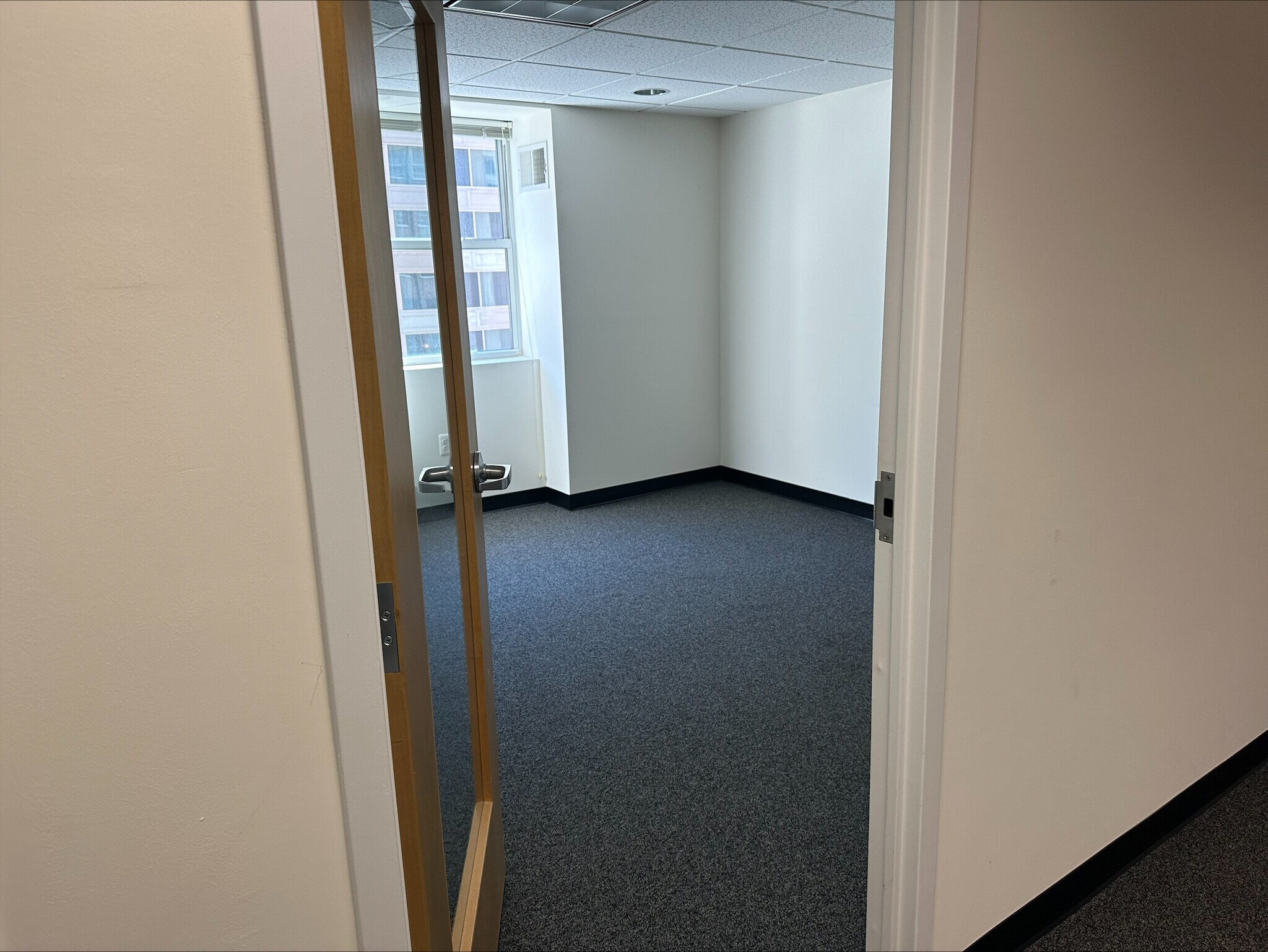 1100 H St NW, Washington, DC 20005 - RB Properties Inc | LoopNet