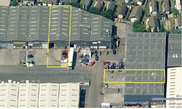 Lea Rd, Waltham Abbey, EN9 1AS | LoopNet