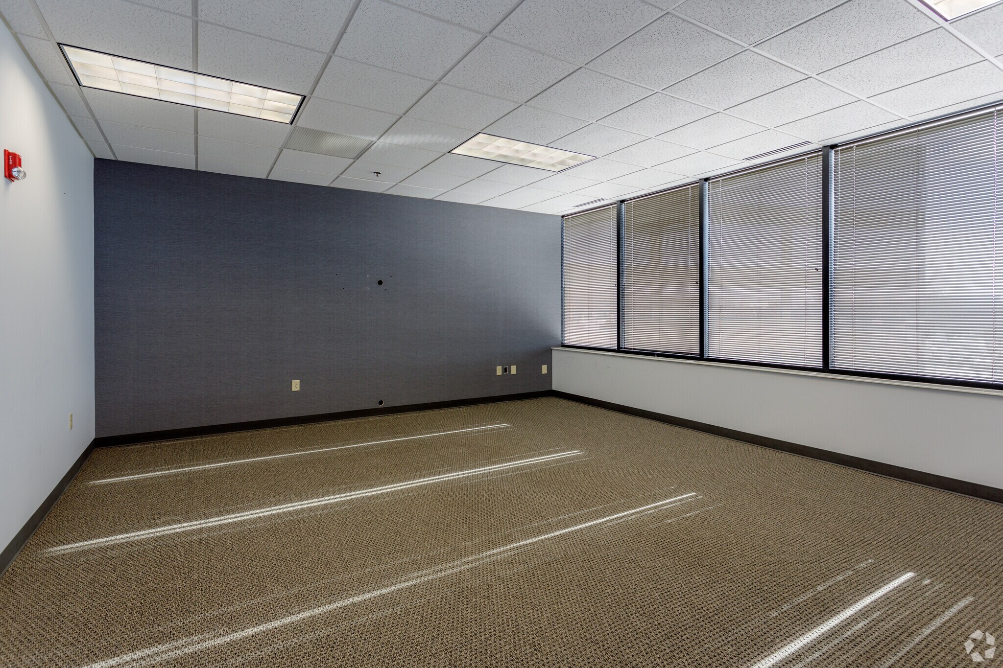 12980 Metcalf Ave, Overland Park, KS 66213 - Southcreek Office Park ...