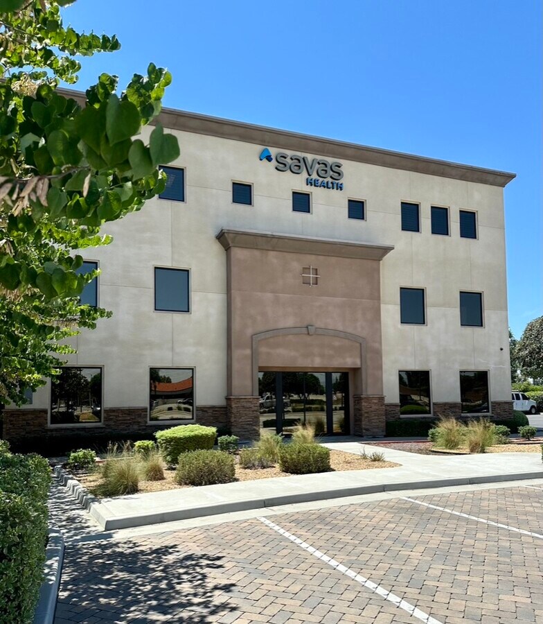 7065 Indiana Ave, Riverside, CA 92506 - Office/Medical for Lease | LoopNet