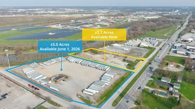 3050 S Harding St, Indianapolis, IN 46217 - for Lease | LoopNet