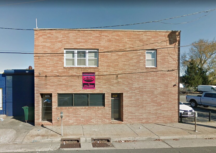 627 W Merrick Rd Valley Stream NY 11580 LoopNet 627-w-merrick-rd-valley-stream-ny-11580-loopnet