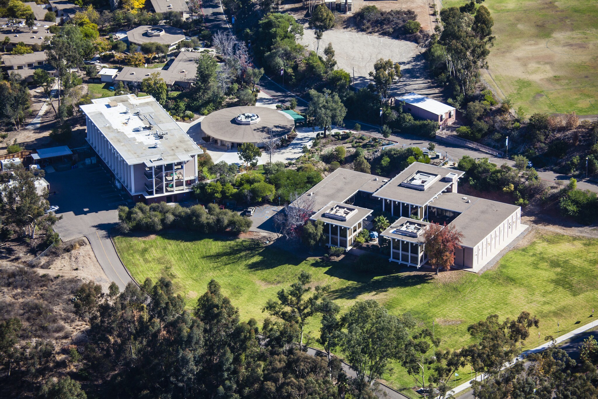 10455 Pomerado Rd, San Diego, CA 92131 | LoopNet