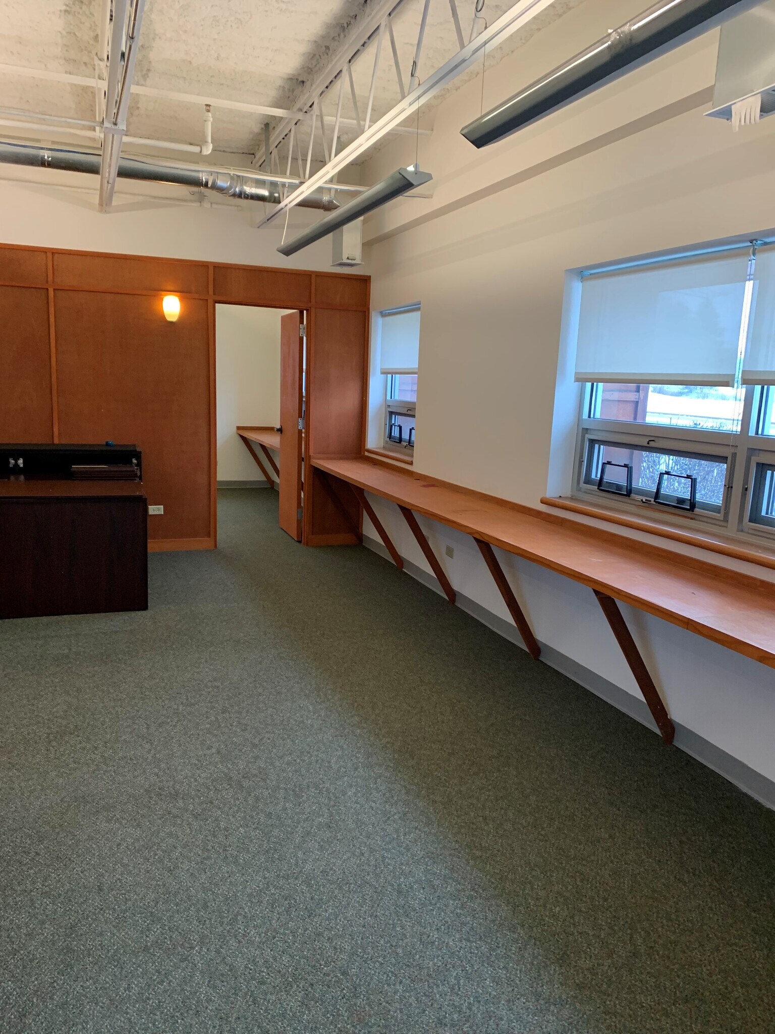 103 Schelter Rd, Lincolnshire, IL 60069 - LifeCare Center Lincolnshire ...