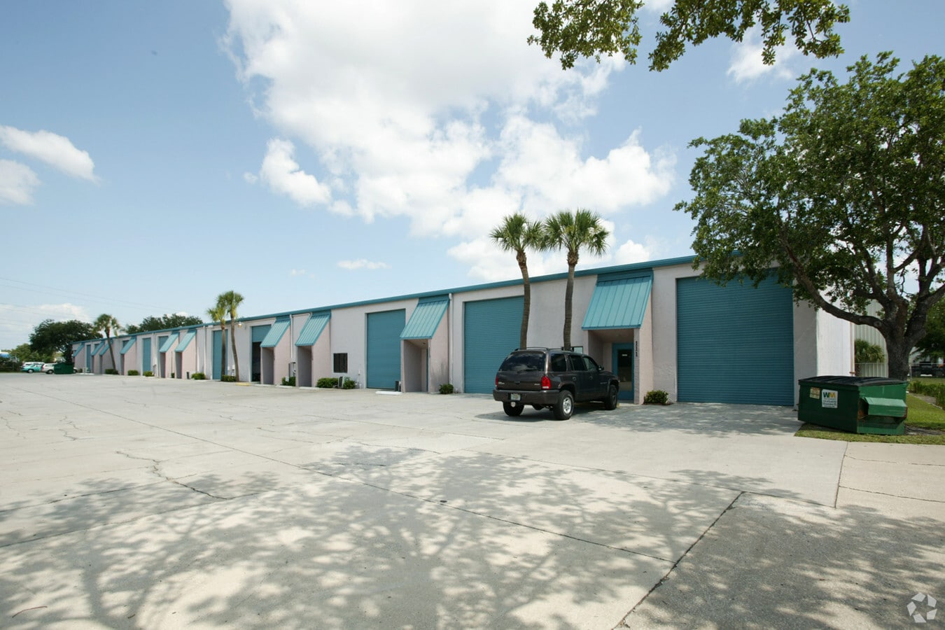 11999 N 49th St, Clearwater, FL 33762 | LoopNet