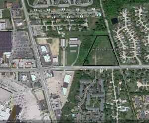 County Line Rd, Indianapolis, IN 46227 | LoopNet