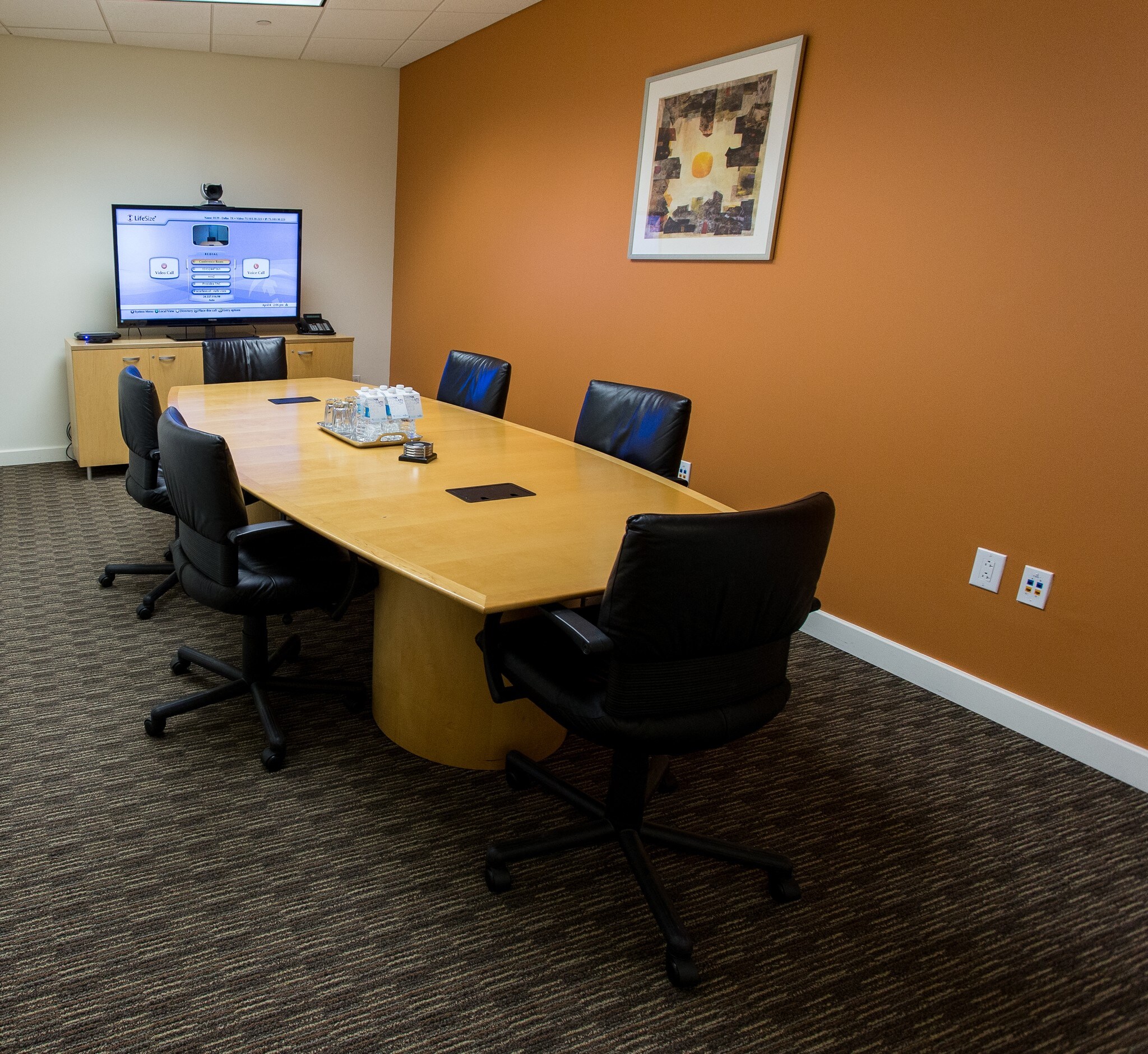 100 Crescent Ct, Dallas, TX 75201 - The Crescent Building 100 | LoopNet