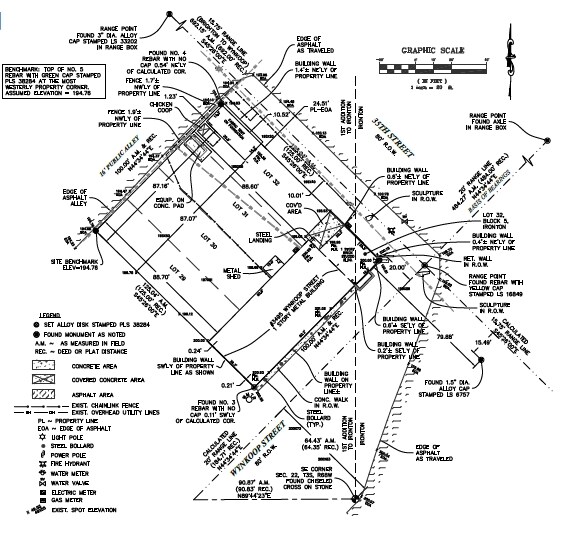 3495 Wynkoop St, Denver, CO 80216 | LoopNet