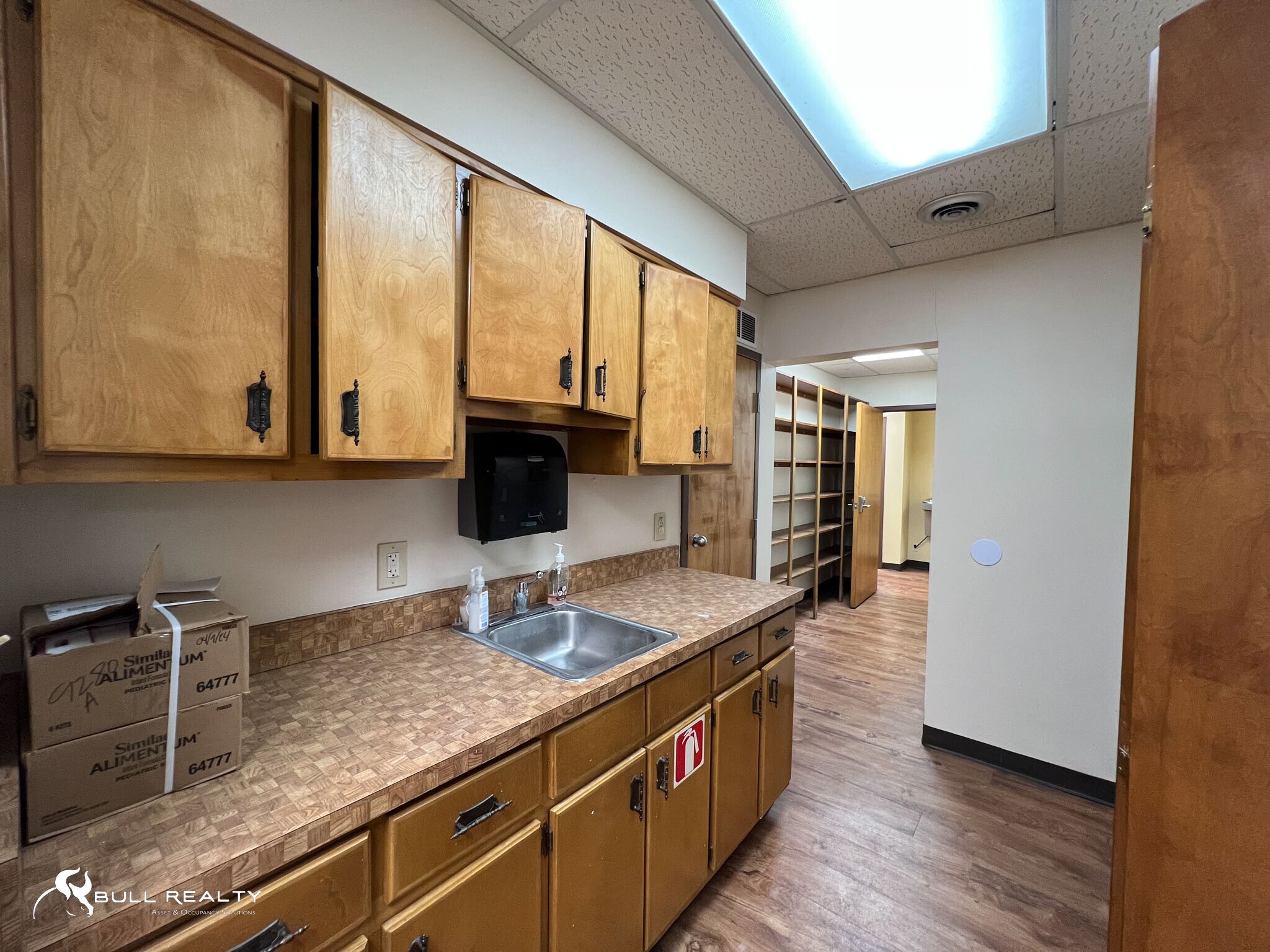 9280 Georgia Highway 5, Douglasville, GA 30134 - Douglasville Medical Office Space | ±6,222 SF ...