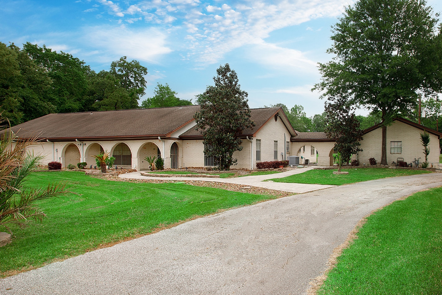 23218 Aldine Westfield Rd, Spring, TX 77373 - Office for Sale | LoopNet