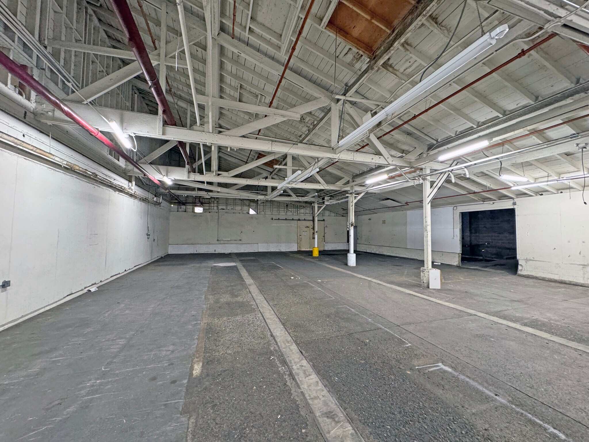 1365 Gravenstein Hwy South, Sebastopol, CA 95472 - Unique Artisan Space ...