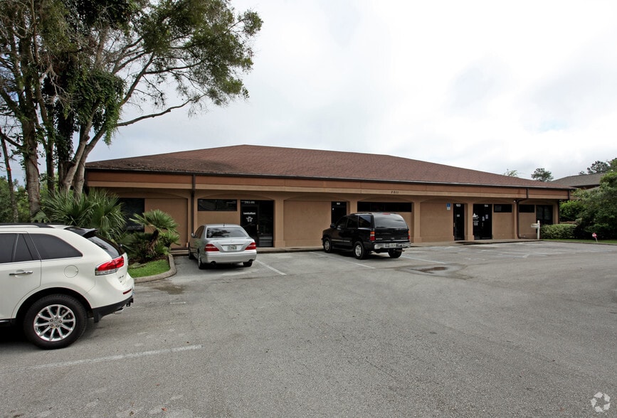 2011 SW 20th Pl, Ocala, FL 34471 | LoopNet