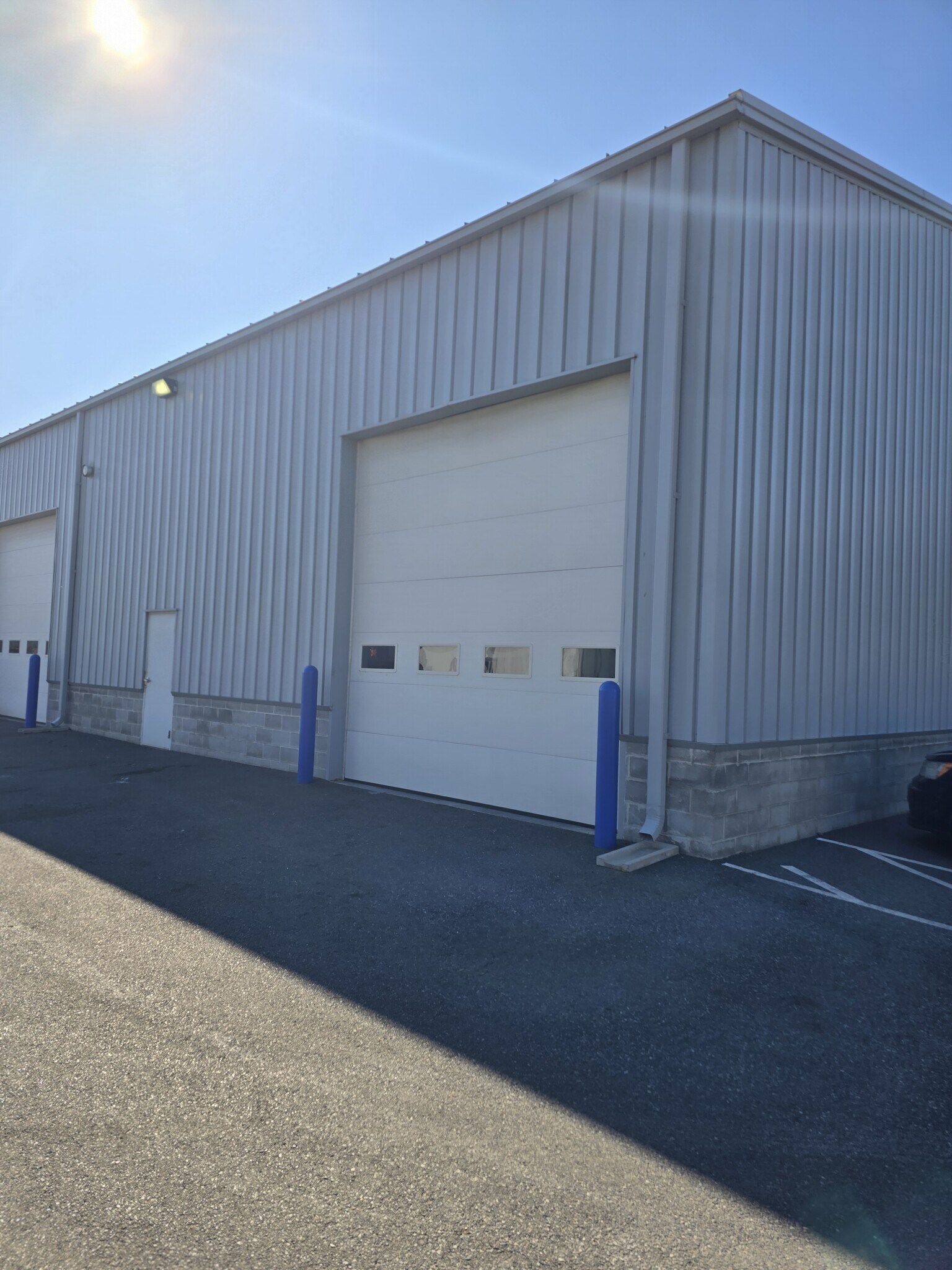 6519 Governor Printz Blvd, Wilmington, DE 19809 - 6519 Governor Printz Blvd. Unit A | LoopNet