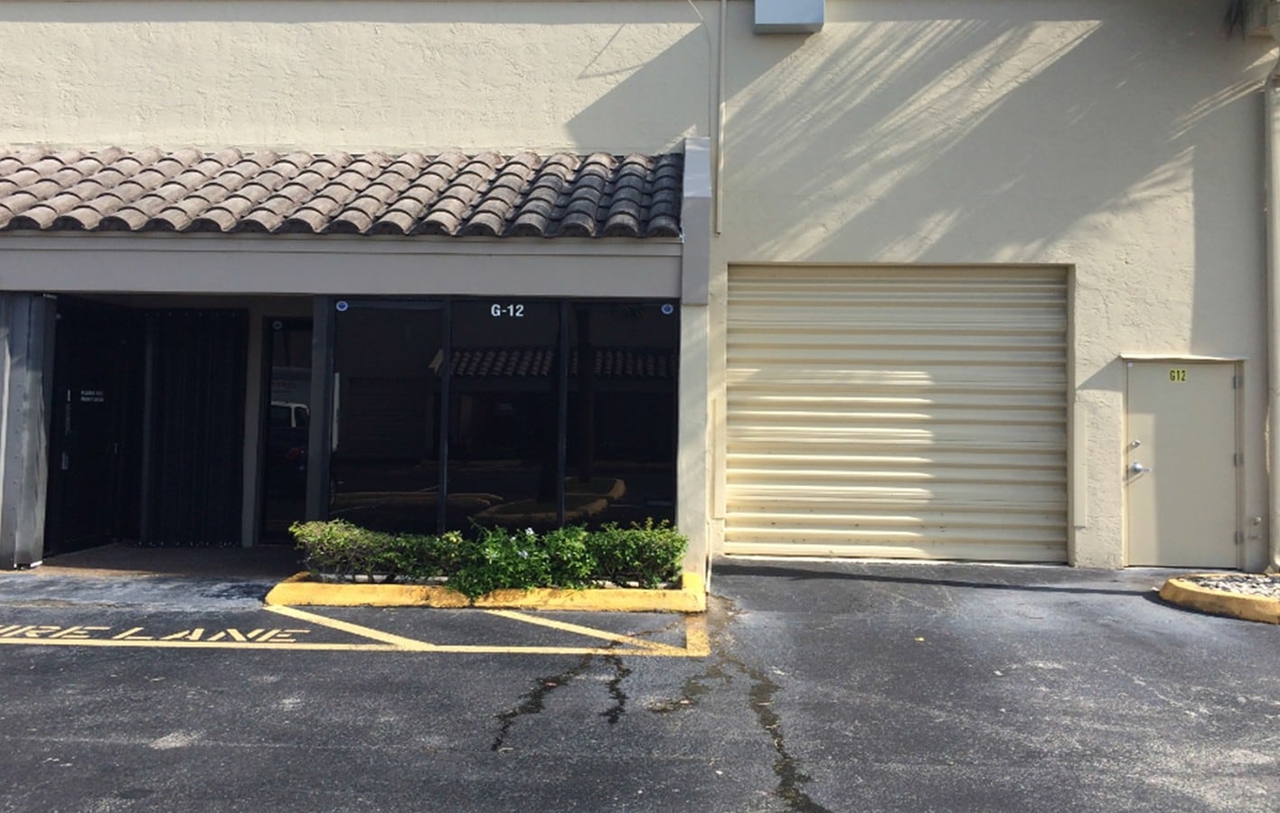 6175 NW 167th St, Hialeah, FL 33015 | LoopNet