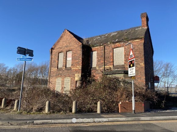 Cargo Fleet, Middlesbrough, TS3 6AR | LoopNet