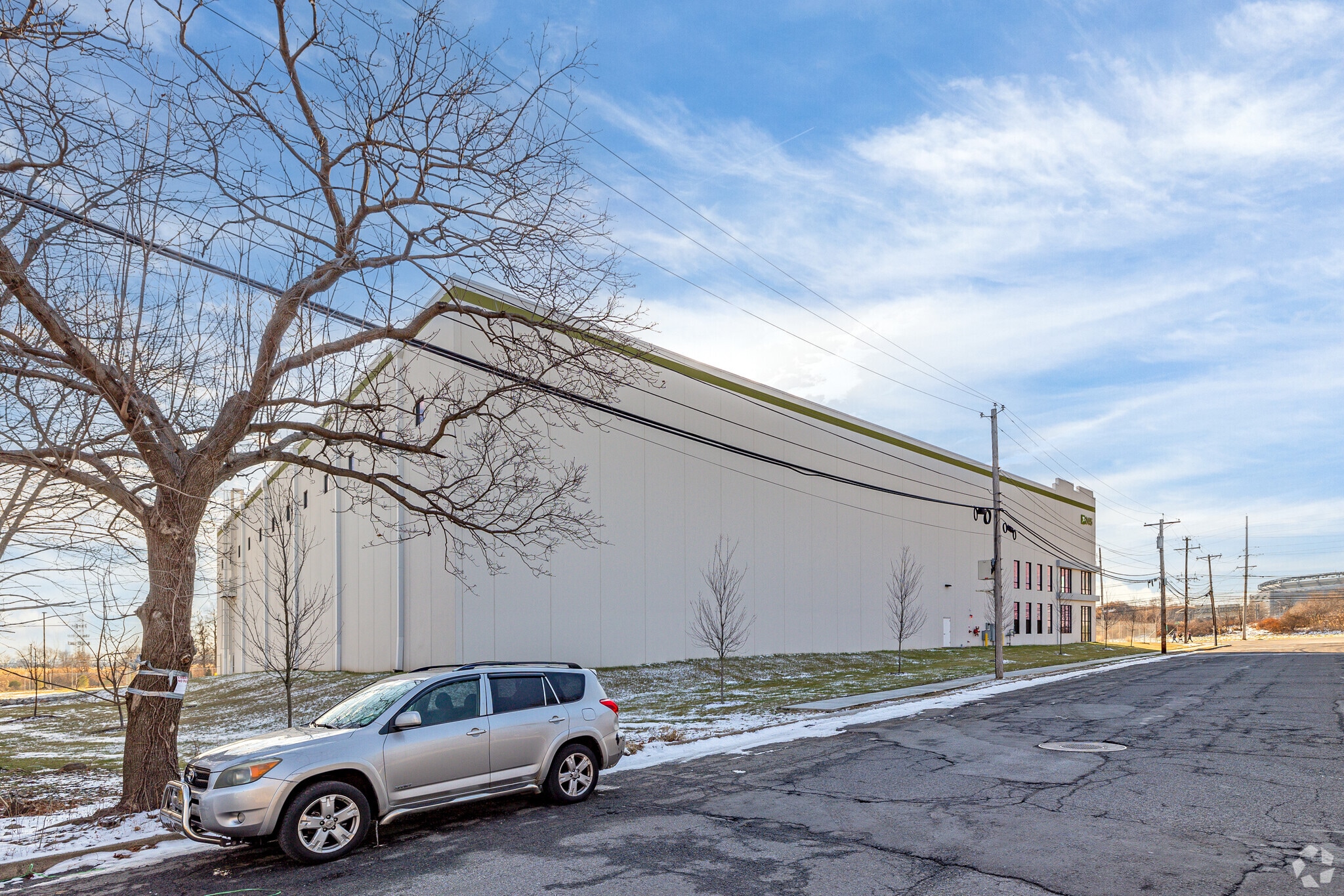 245 Paterson Plank Rd, Carlstadt, NJ 07072 - 245 Paterson Plank Road ...