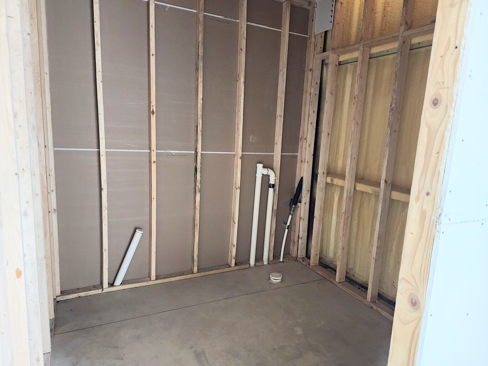 902 Elliott Rd, Sherman, TX 75092 - Retail for Lease | LoopNet