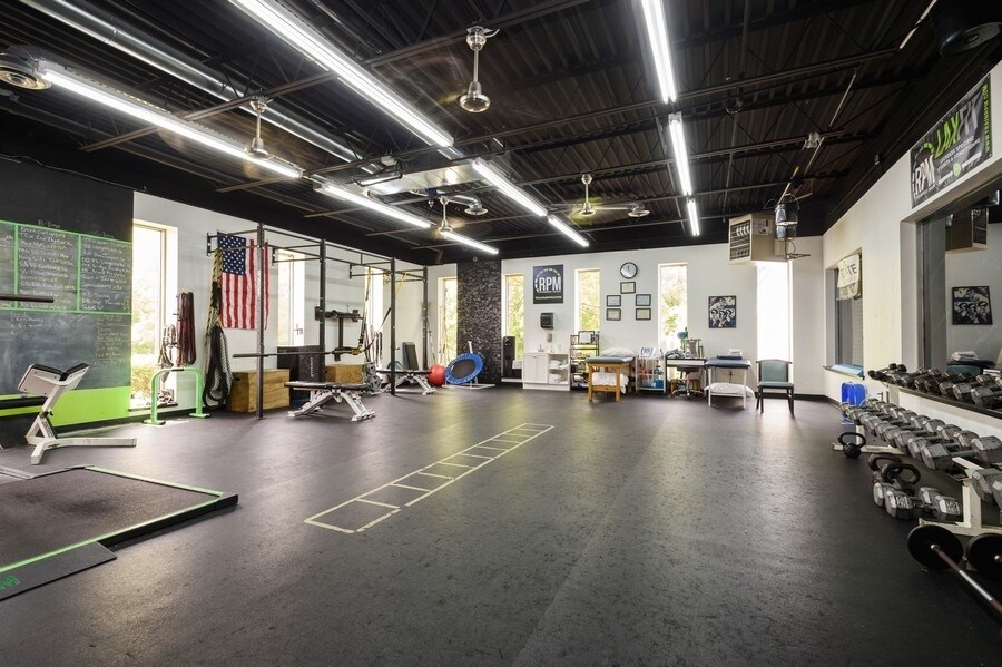 1235 Rt 23, Wayne, NJ 07470 | LoopNet