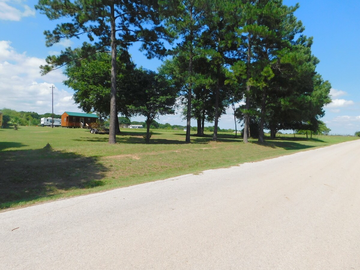 23082 Mack Washington Ln, Hempstead, TX 77445 | LoopNet