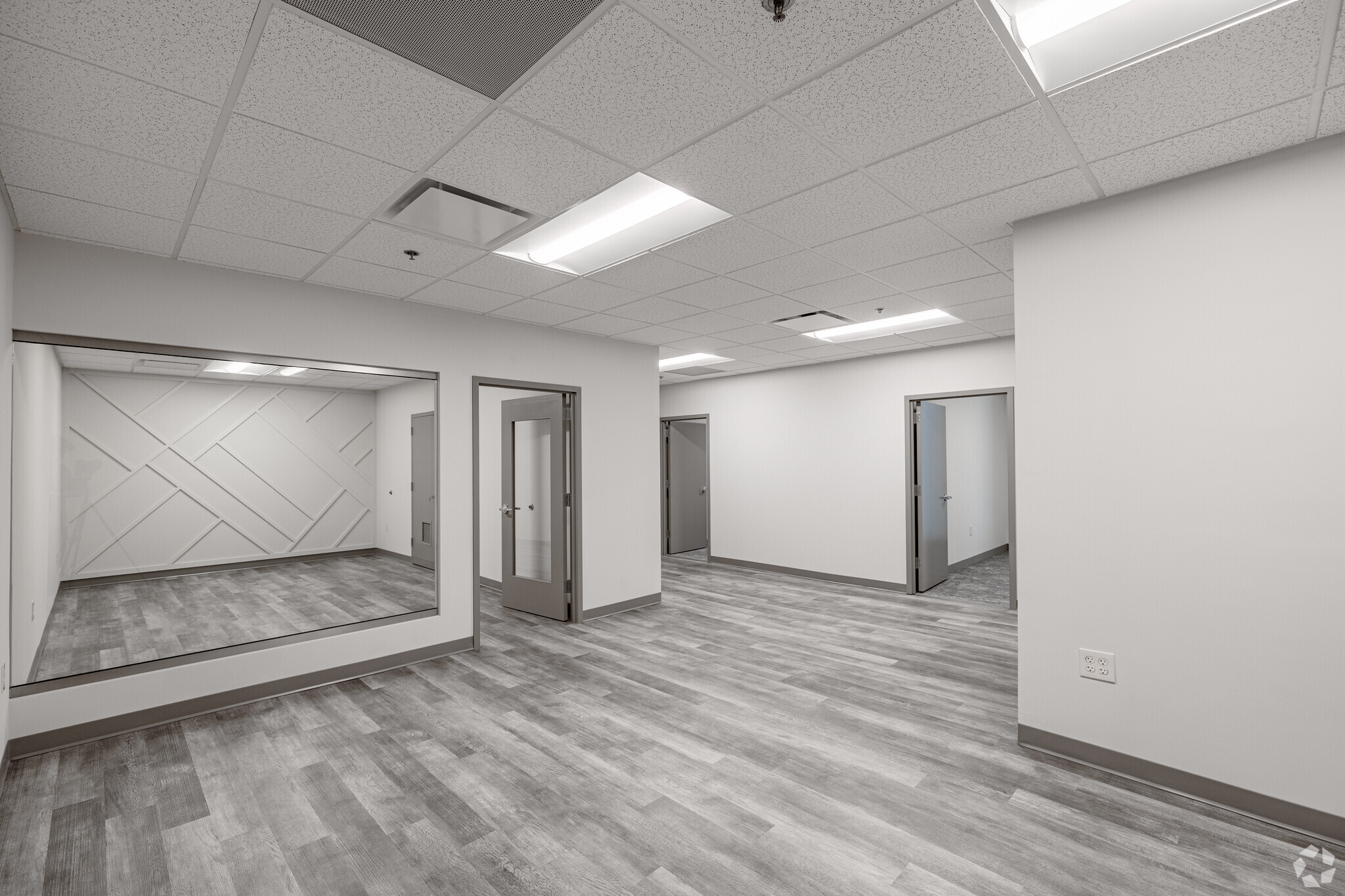 11350 McCormick Rd, Hunt Valley, MD 21031 - Executive Plaza | LoopNet