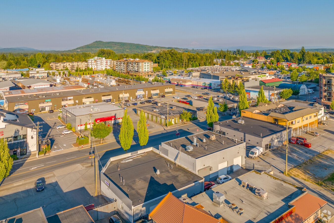 11948 227 St, Maple Ridge, BC V2X 6J3 | LoopNet