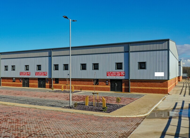 Wallsend Rd, North Shields, NE29 7BP | LoopNet