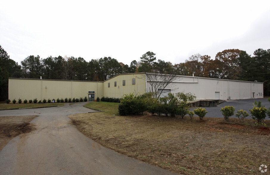 202 Rope Mill Rd, Woodstock, GA 30188 | LoopNet
